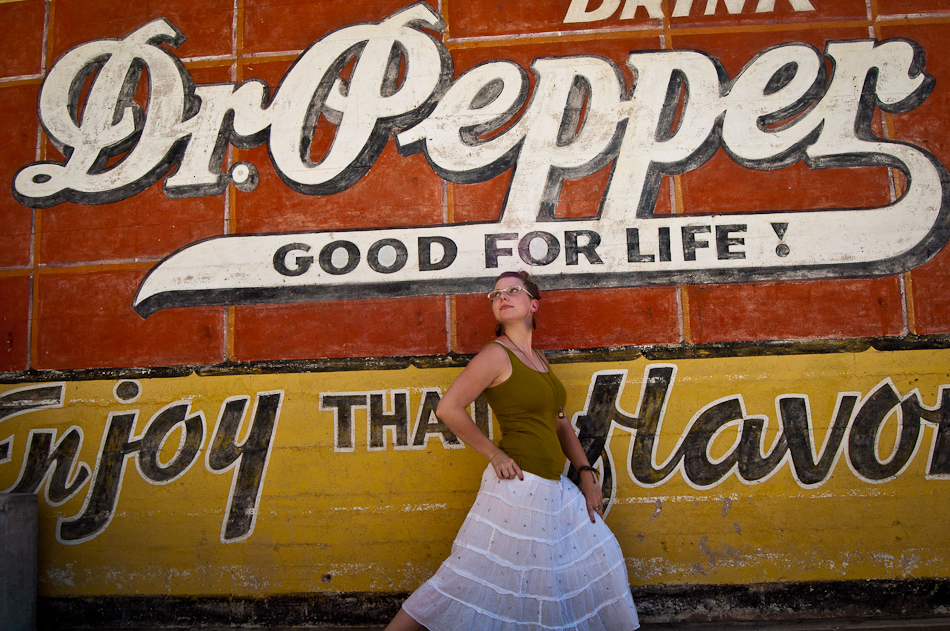 Summer Snapshots | Carlyn K Photography