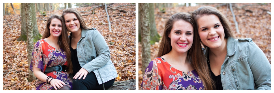 Detwiler Family | Carlyn K Photography