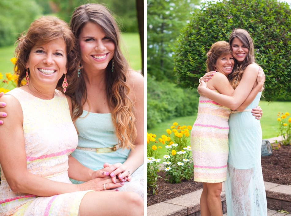 The Butch Family | Carlyn K Photography