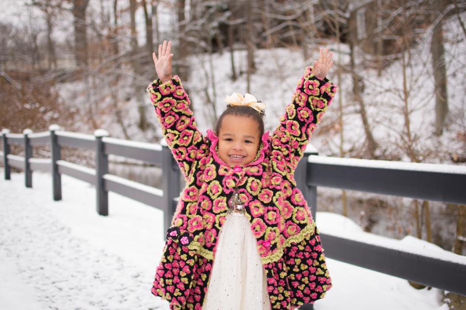 Kylee | Carlyn K Photography