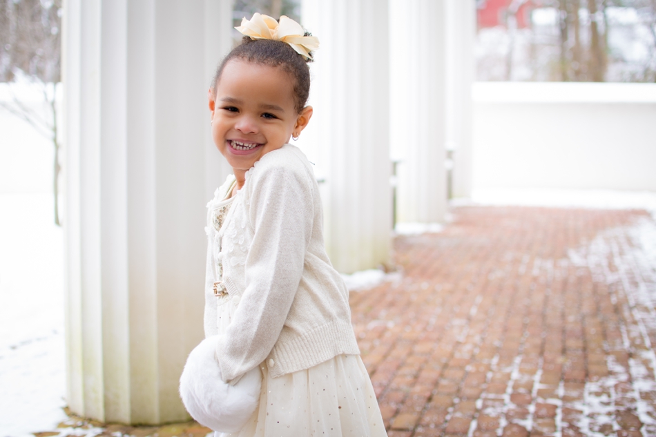 Kylee | Carlyn K Photography