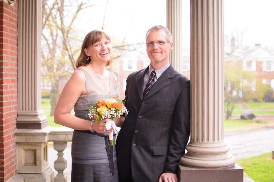 Kathy & Ron | Carlyn K Photography